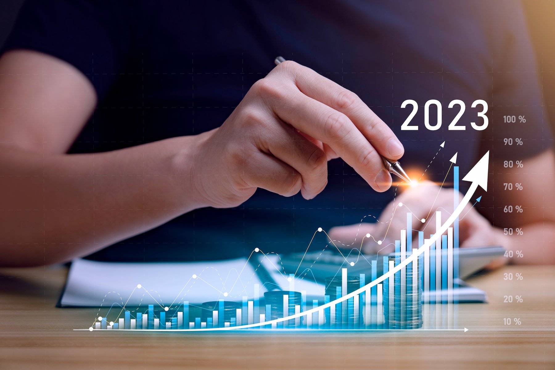 2023 ERP Trends & Predictions | ERP Advisors Group 2023 ERP Trends & Predictions | ERP Advisors Group